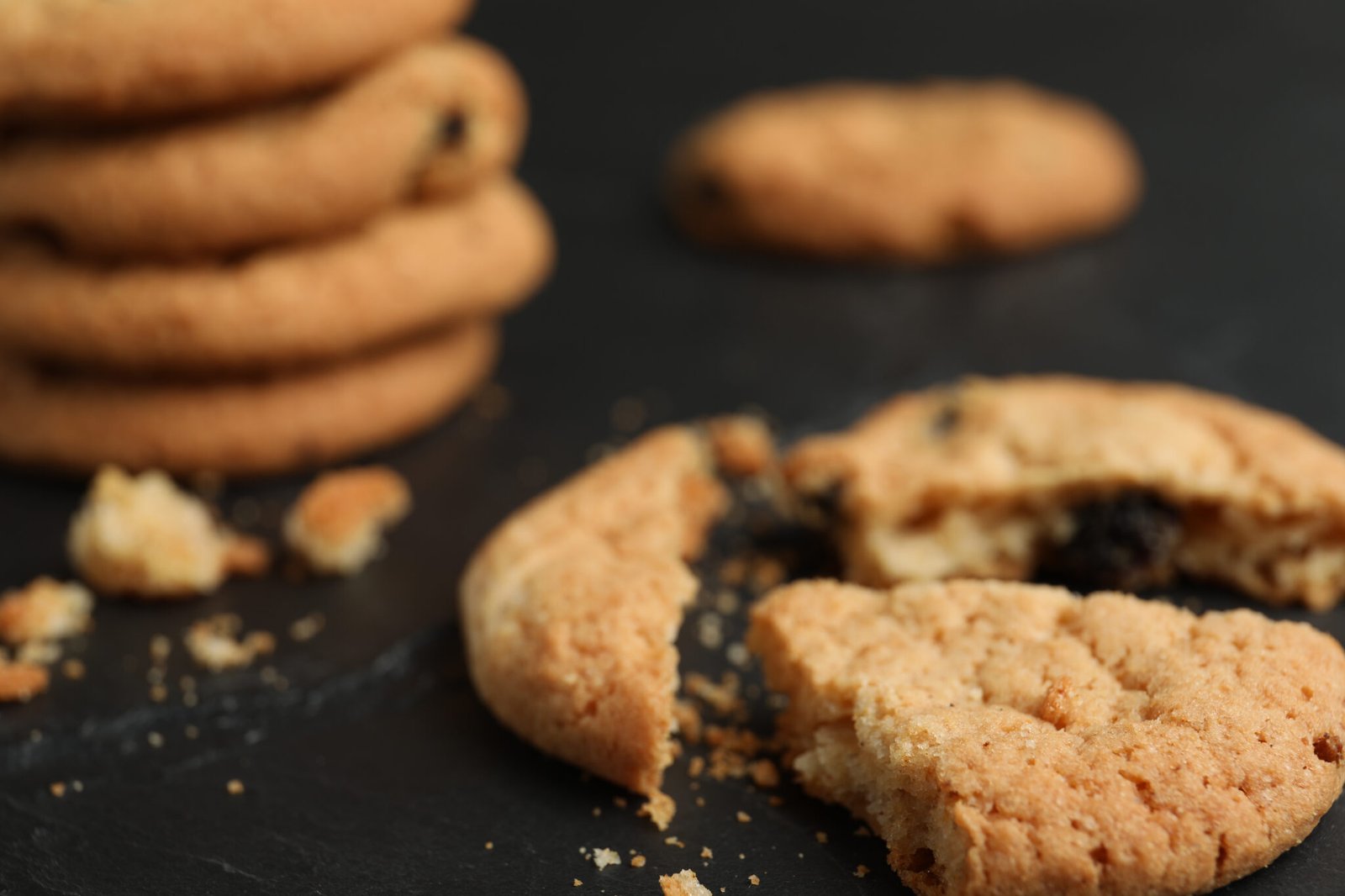 Cookie Exchange Calculator: How Many Cookies to Bake Per Person ...