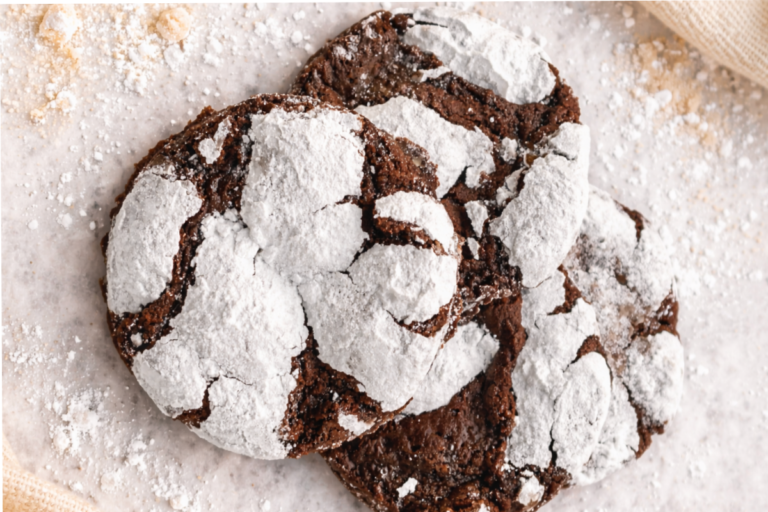 Cookie Exchange Calculator: How Many Cookies to Bake Per Person ...