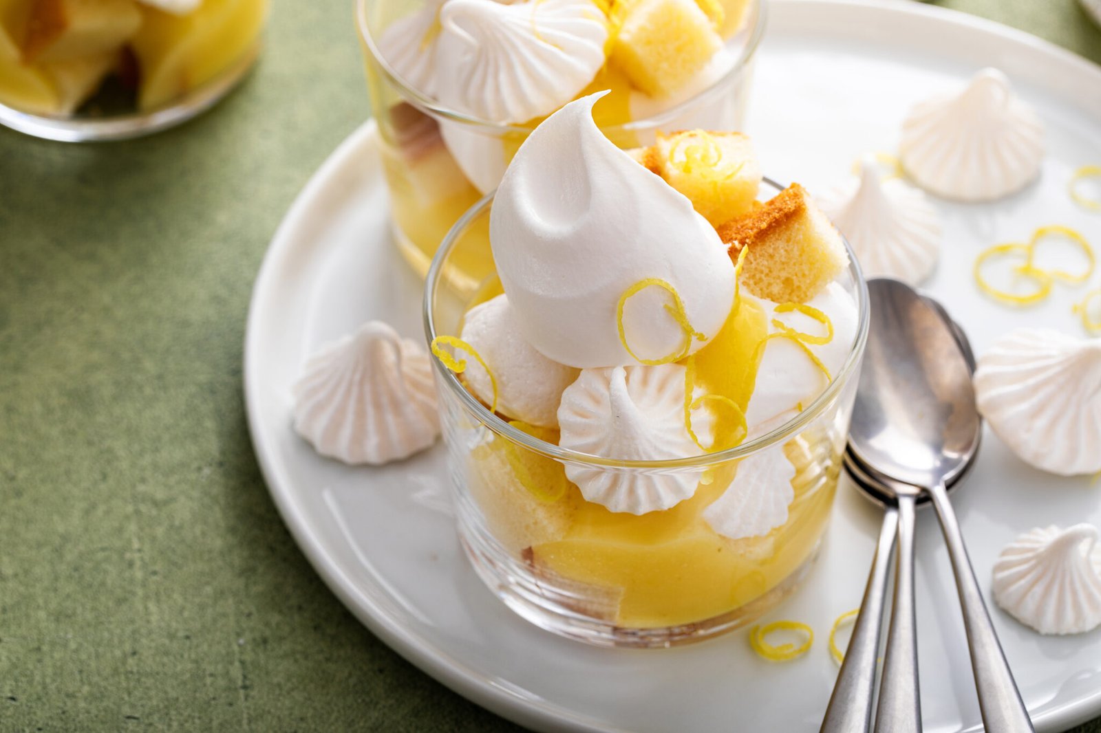 Wedding Dessert Table Calculator: Portions for 50–150 Guests
