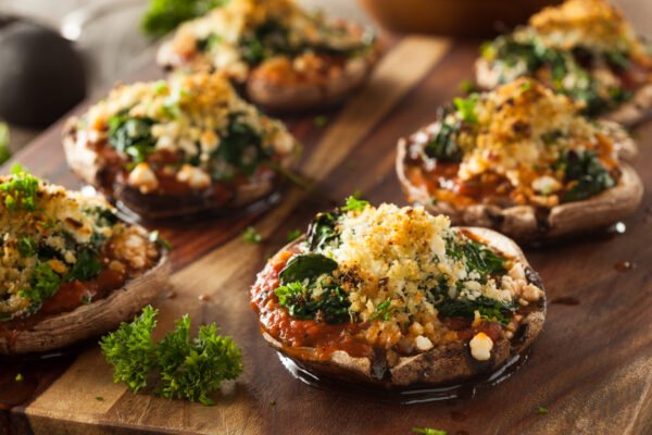 Appetizer Calculator: How Many Appetizers Per Person for Any Party