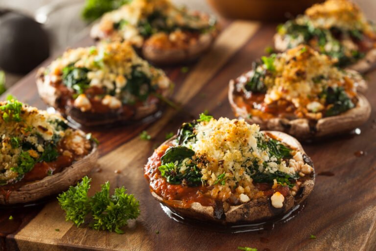 Appetizer Calculator: How Many Appetizers Per Person for Any Party