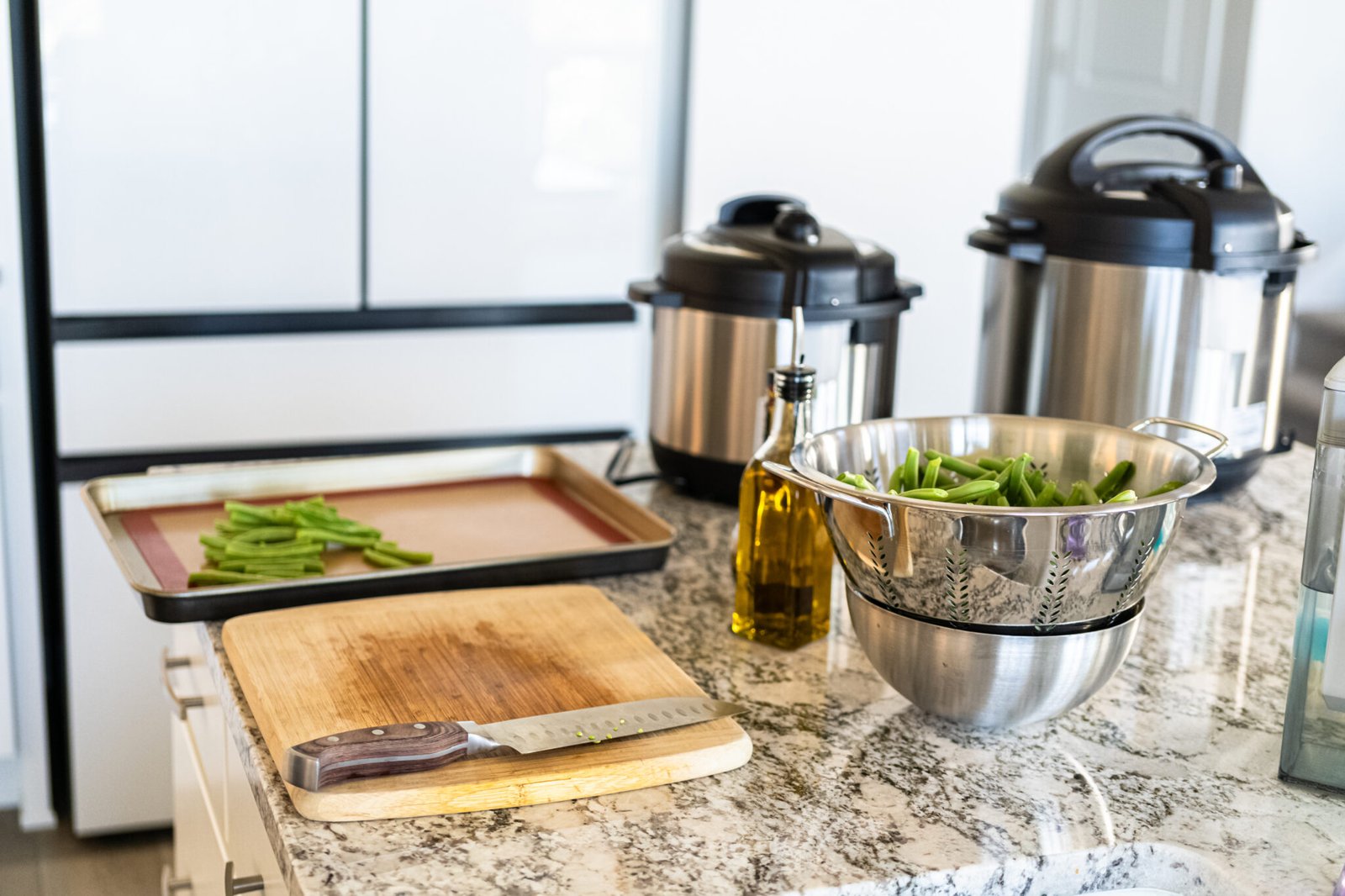 Buffet Portions Per Person (Exact Amounts for 10–100 Guests + Easy ...